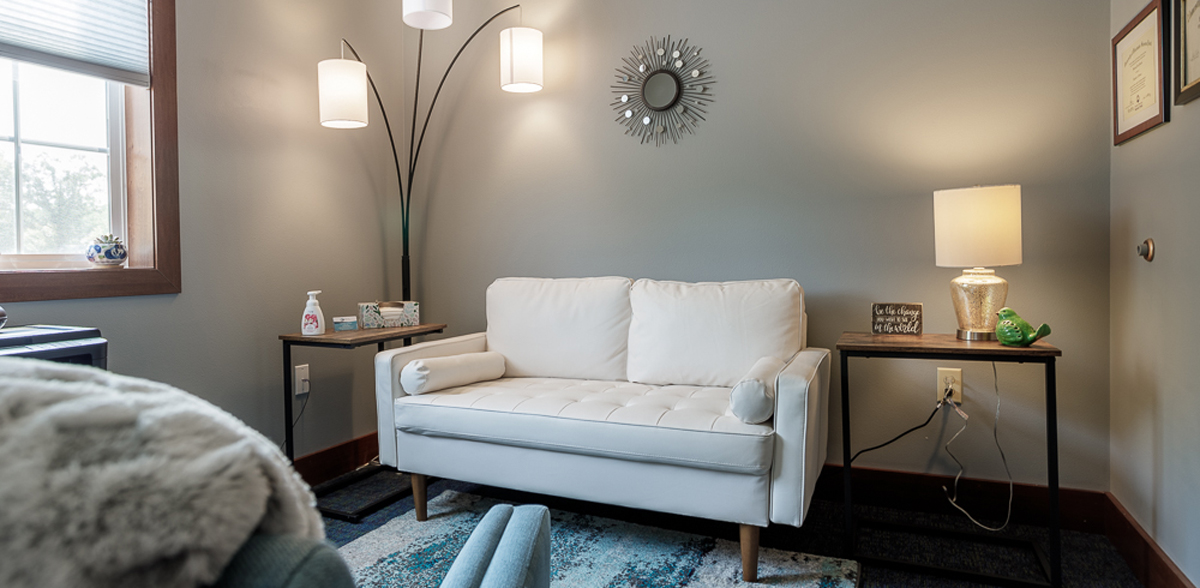 Janelle Prince, MSW, LCSW | Cornerstone Clinic, Mental Health Associates